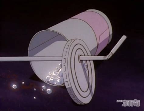 为什么《柯南》里毒药氰化钾使用频率最高