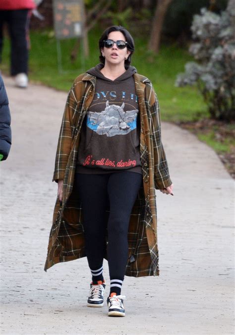 Katie Maloney Outfits And Style Photos • Celebmafia