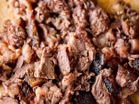 Suadero A Glorious Mexican Dish The Food Wonder