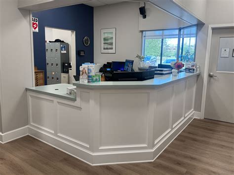 Aesthetic Dentistry Of Wickford Aesthetic Dentistry In North
