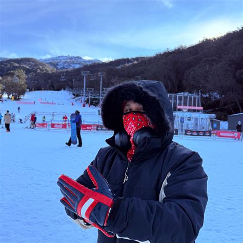 Joseph Mutia Kahit Ako Manginig At Manghihina Sa Nipple Facebook