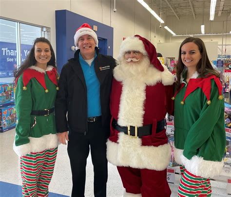 The Ups Store Gives Back The Ups Store Canada