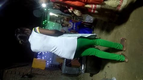 22 June 2019 Youtube