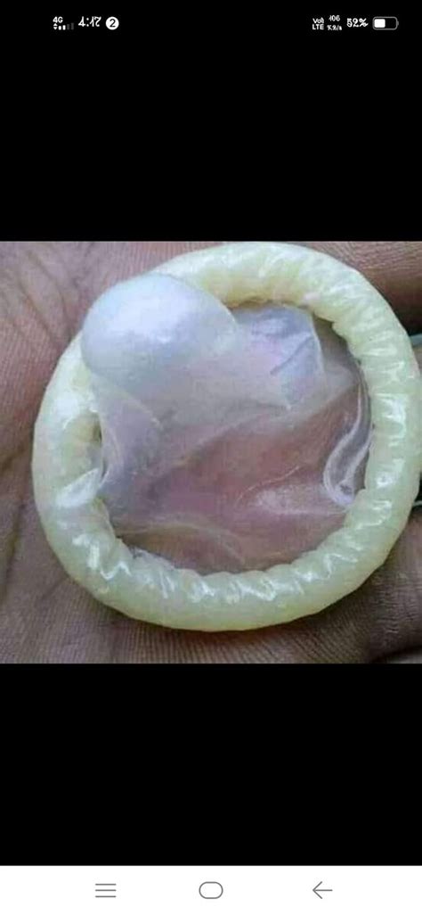 Aso Sex Kori