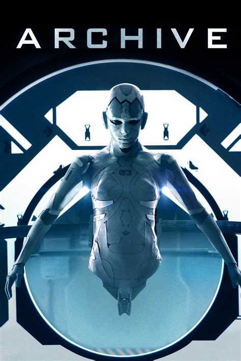Whats New On Netflix List Of Latest Series And Movies