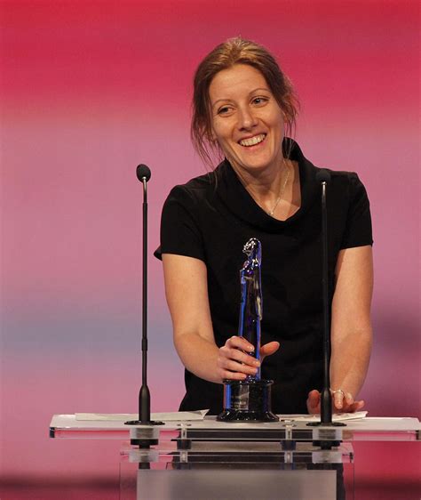 Marion Monnier Películas Biografía Y Listas En Mubi