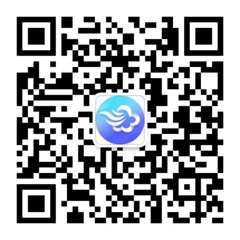 高并发场景下的天气预报接口优化 高并发场景下的天气预报接口优化