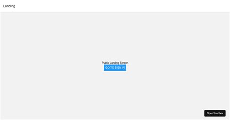 React Native Paper Navigation Theme Context Examples Codesandbox