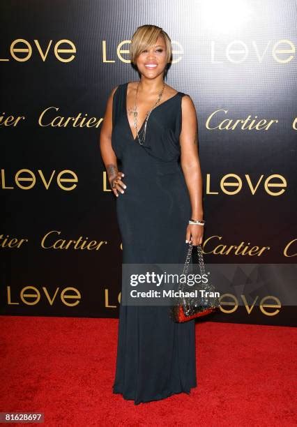 William Bell Singer Photos And Premium High Res Pictures Getty Images