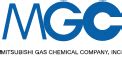 Mitsubishi Gas Chemical Company Wikipedia