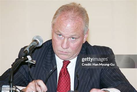 U S Investment Fund Lone Stars Founder And Ceo John Grayken News