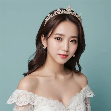 اسم مينا بيكاسو الخليج Gulf Picasso