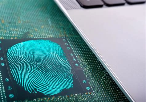 Computer Forensics Vs Digital Forensics Whats The Difference Sip International