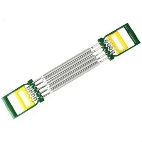 Stainless Steel Spring Bar Tool Cum Pin Pusher At Best Price In Mumbai Id