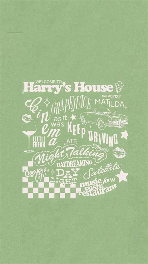 Matilda Background Artofit