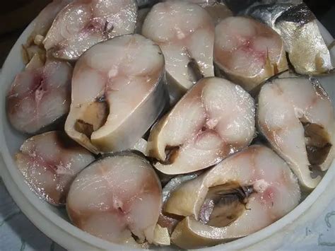 Селедка "Скороспелка" - Четыре вкуса - Медиаплатформа МирТесен