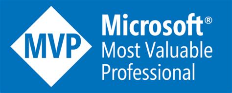 formatting multi select values in list formatting the chris kent