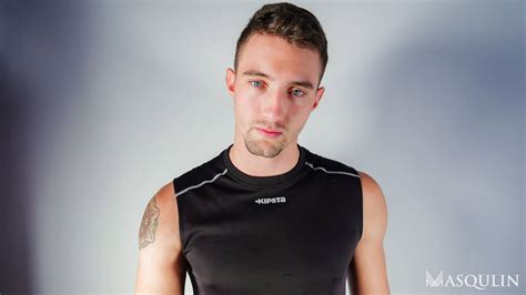 Hot AF Jimmy Bud GayVids Tube