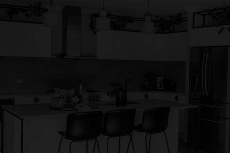 Fixing Spaces Interior Decorating