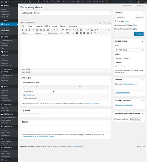 websites cms wordpress tutorial guide cms wordpress cms