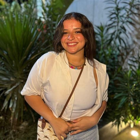 ونبي عايزة حل يا جماعة بسرعة 😭😭💔 By Nada Tarek