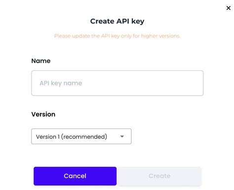 authentication guide
