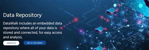 Raymond Zoetmulder On Linkedin Dramatically Accelerate Your Work With Datawalk Analysts Data