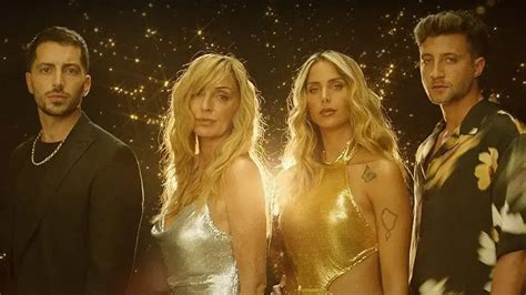 הישרדות אבירן ייעדר מי יזכה בגמר וואלה תרבות