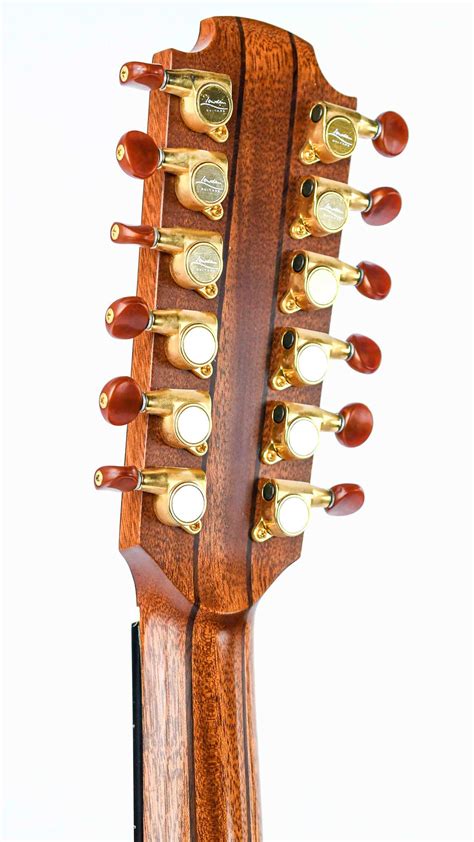 Lowden S32 12 String 1996 Guitar For Sale The Fellowship Of Acoustics