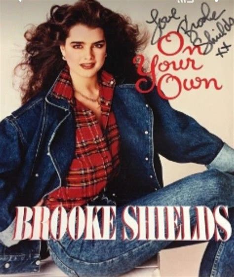 Pin By Donna Jones On Beauté In 2025 Brooke Shields 80s And 90s