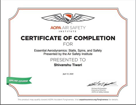 Shivanshu Tiwari On Linkedin Learnfromhome Flightsafety