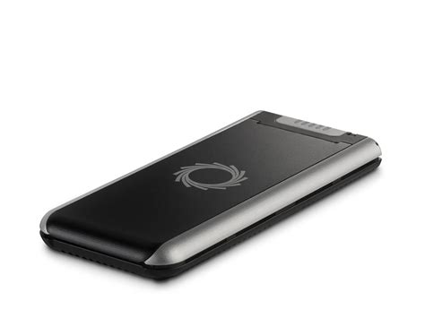 Microbial Sequencing Oxford Nanopore