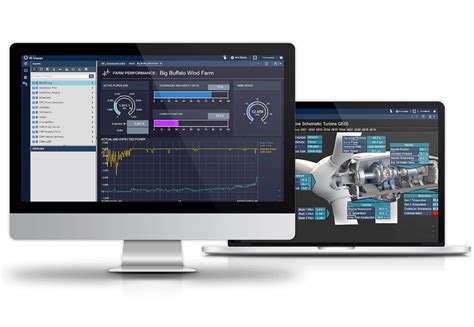 Aveva Pi System Astor