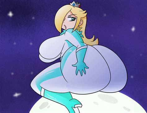 Rule 34 0 Artist Request Ass Ass Bigger Than Head Ass Focus Backboob Big Breasts Breasts