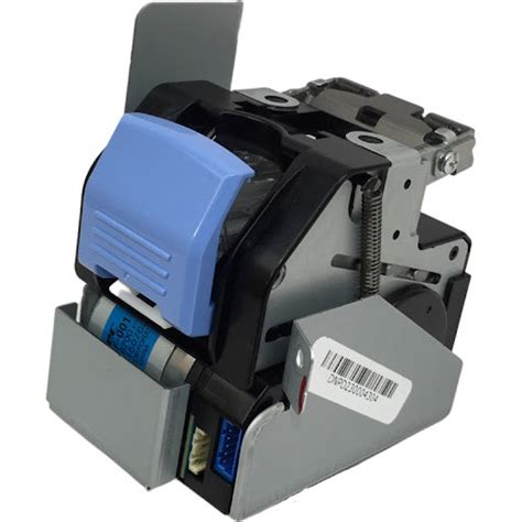 New Oem Rk2 8148 Staple Stacker Multi Bin Mailbox Stapler For Hp Las