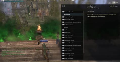 Hackerman Album On Imgur