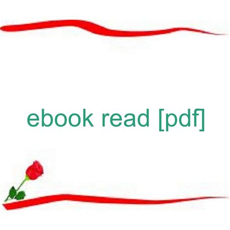 Artstation Download Pdf Epub Azure Data Engineer Associate Certification Guide Read Pdf