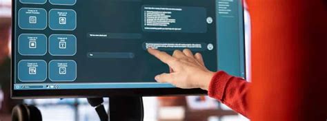 Classifications Of Operating Systems Types Functions And Examples