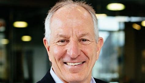 David Luhmans Instagram Twitter And Facebook On Idcrawl