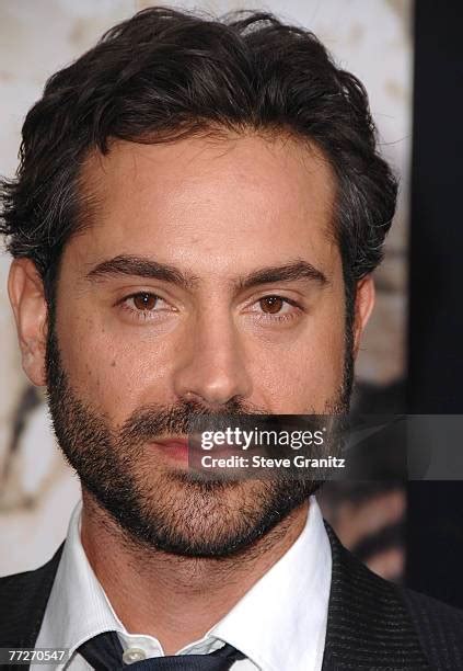 Metwalli Photos And Premium High Res Pictures Getty Images