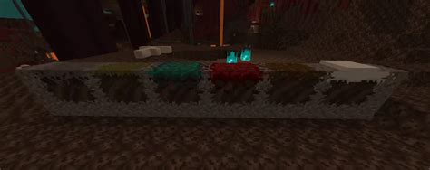 Extra Grass Minecraft Texture Pack