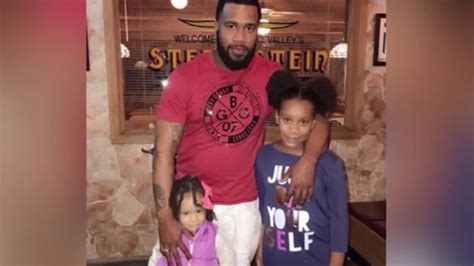 Ladwp Workers Killing City Council Renews 50000 Reward For