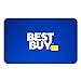 Best Buy Et Card 25 Standard Amazon Ca T Cards