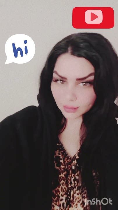 یه چالش خیلی باحال برگام ینی🫠🥰 Youtube