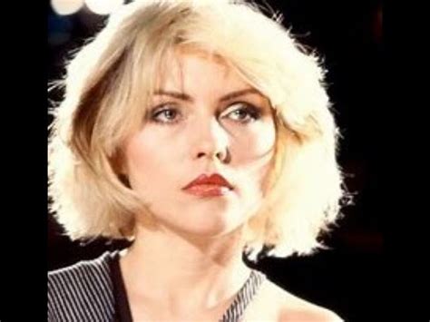 Lisa Rountrees Instagram Twitter And Facebook On Idcrawl