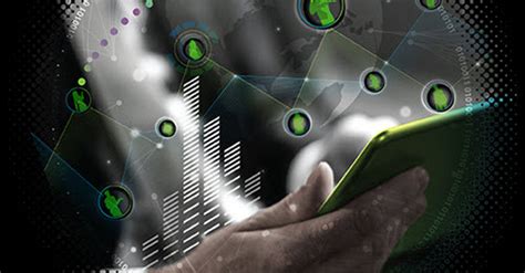 Navigating The Tax Operating Model The Power Of With Deloitte Greece