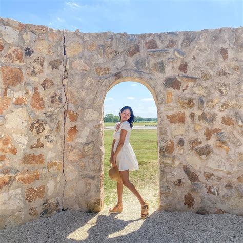 Meet Olivia Dutton Of Olive Sun Co Voyage Austin