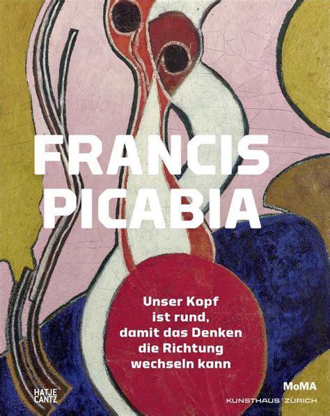 Dadaismus Kunst Des Alogischen Artinwords