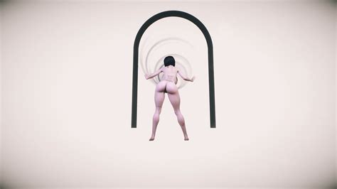 Sexy Stripper 3d Eporner