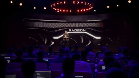 What Is The Rx 7900 Xt Equivalent To Wepc